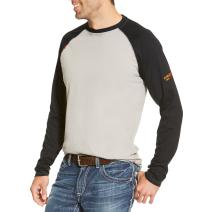 Ariat Flame-Resistant for Men | Dungarees