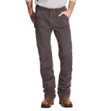 Ariat Pants for Men | Dungarees