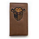Ariat Wallets for Men | Dungarees