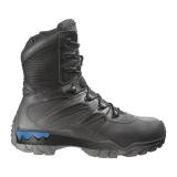 Bates Boots | Dungarees