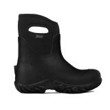 Bogs Boots | Dungarees