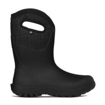 Bogs Boots | Dungarees