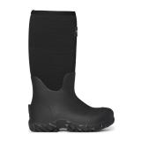 Bogs Boots | Dungarees