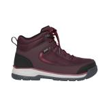 Bogs Boots | Dungarees