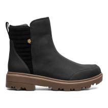 Bogs Boots | Dungarees