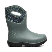 Bogs Boots | Dungarees