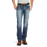 Ariat Denim & Pant Fits Explained | Dungarees