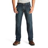 Ariat Denim & Pant Fits Explained | Dungarees