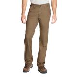 Ariat Denim & Pant Fits Explained | Dungarees