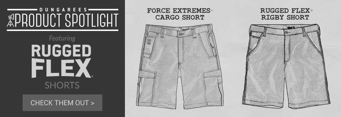 Carhartt Mens | Dungarees
