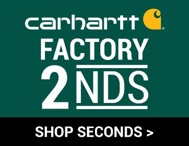 Carhartt Mens | Dungarees