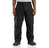 Carhartt Rainwear for Men | Dungarees