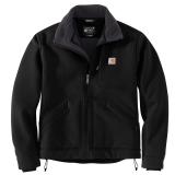 Carhartt Jackets & Coats for Men | Dungarees
