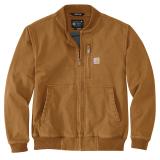 Carhartt Jackets & Coats for Men | Dungarees