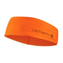 Carhartt Accessories for Men | Dungarees