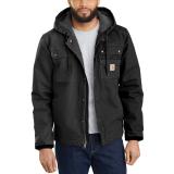 Carhartt Factory 2nd Jackets & Coats for Men | Dungarees