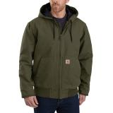 Carhartt Factory 2nd Jackets & Coats for Men | Dungarees