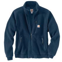 Unlined Carhartt Jacket for Men | Dungarees
