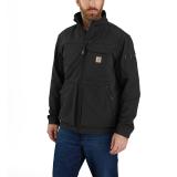 Carhartt Factory 2nd Jackets & Coats for Men | Dungarees