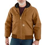 Carhartt Factory 2nd Jackets & Coats for Men | Dungarees