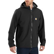 Carhartt Rainwear Jackets & Coats for Men | Dungarees
