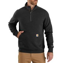 Carhartt Sweatshirts without Hoods for Men | Dungarees