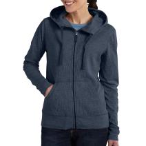 Carhartt Sweatshirts for Women | Dungarees