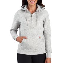 Carhartt Sweatshirts for Women | Dungarees