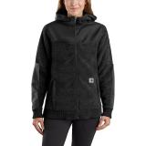 Carhartt Jackets & Coats for Women | Dungarees