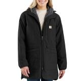 Carhartt Jackets & Coats for Women | Dungarees