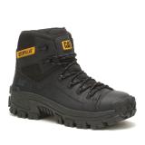 Men's CAT Boots | Dungarees