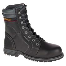 CAT Boots | Dungarees