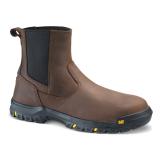 CAT Boots | Dungarees