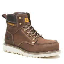 CAT Boots | Dungarees