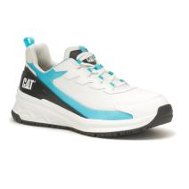 CAT Boots | Dungarees