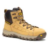 CAT Boots | Dungarees