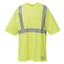 CAT Hi-Vis for Men | Dungarees