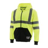 CAT Hi-Vis for Men | Dungarees