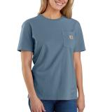 New Carhartt Women's Colors | Dungarees