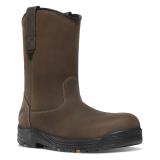 Danner Boots | Dungarees