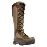Danner Boots | Dungarees