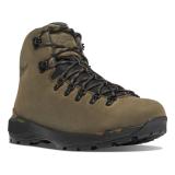 Danner Boots | Dungarees