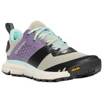 Danner Boots | Dungarees