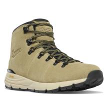 Hiking Boots | Dungarees