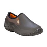 Men's Footwear | Dungarees