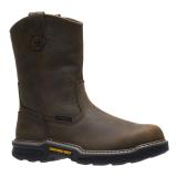 Work Boots | Dungarees