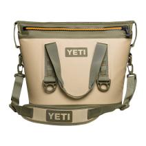 Coolers Yeti + Esky | Dungarees