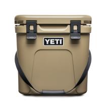 Coolers Yeti + Esky | Dungarees