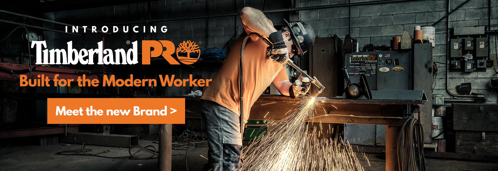 Timberland Pro Workwear | Dungarees