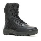 Bates E50501 - Lites USMC DuraShocks® Boot | Dungarees